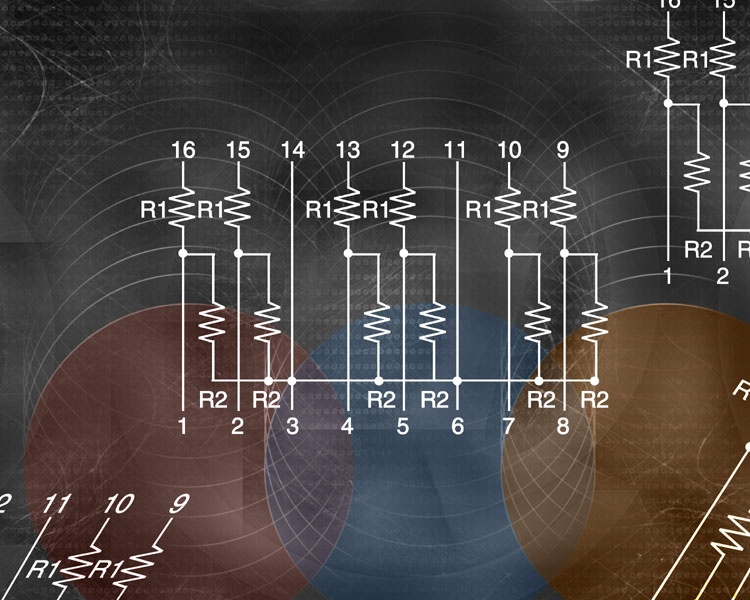 OnChip Introduces Capability to Design and Manufacture Custom Precision ...