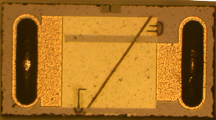 OnChip Introduces a New Family of Flip Chip Resistors for Consumer ...