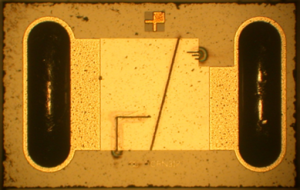 OnChip Introduces a New Family of Flip Chip Resistors for Consumer ...