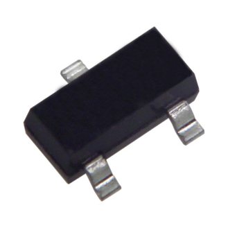 OnChip Devices Unveils New Line of Zener diodes in Through Hole and ...