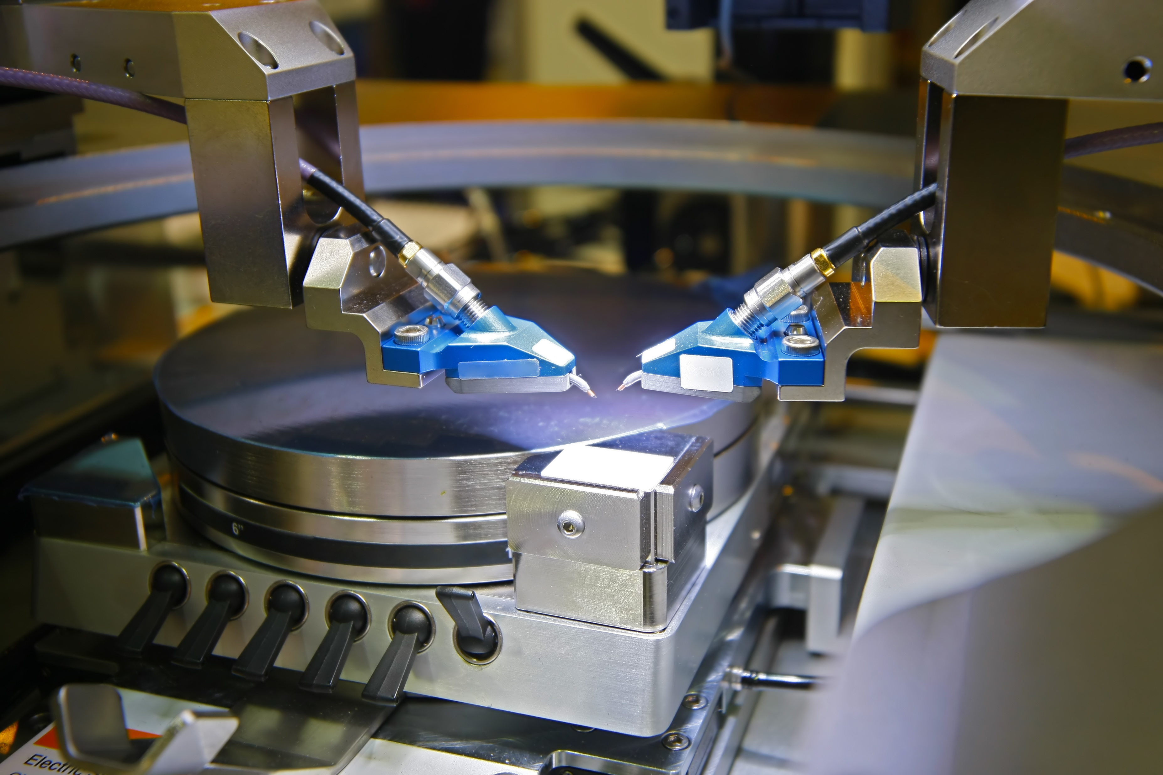 OnChip Devices, Inc. – Global Leader in Integrated Passive Devices ...